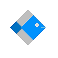 Subsidiaries – Aqua Bridge