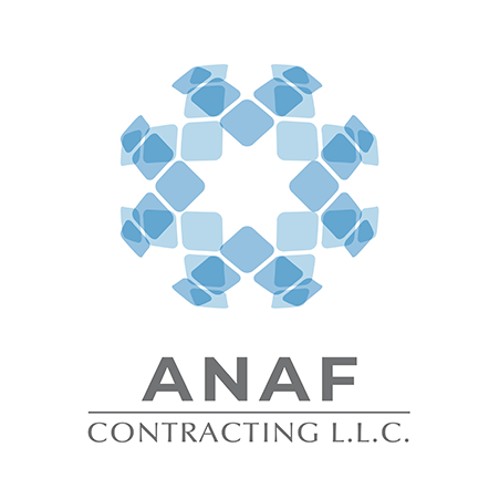 Subsidiaries – Aqua Bridge